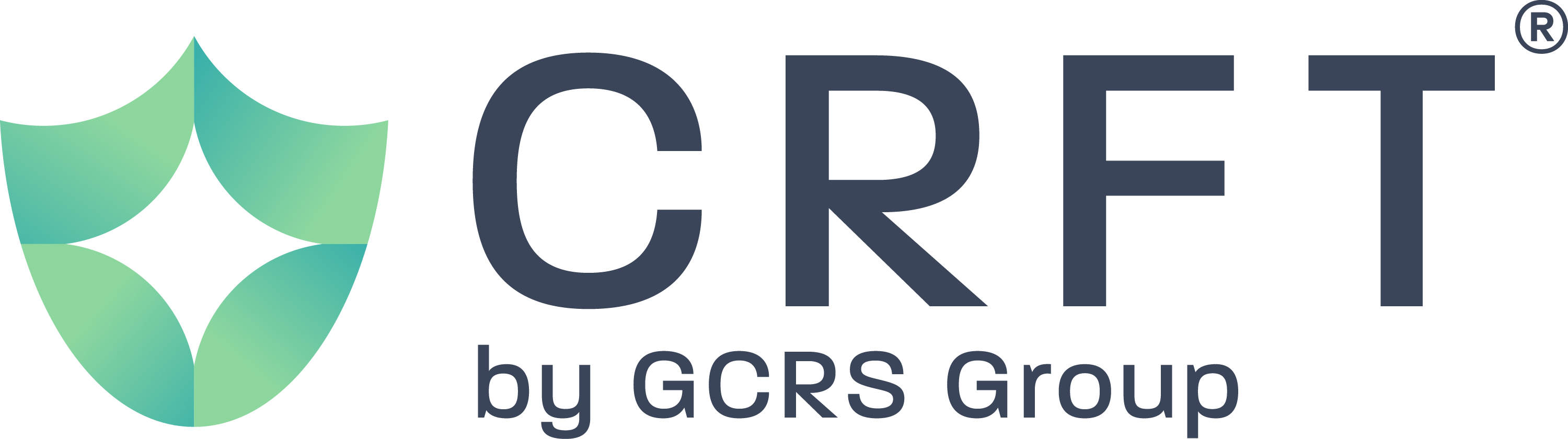 CRFT - by GCRS group